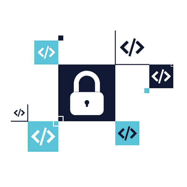 What is Proprietary Software? 3 Examples from Our Experts